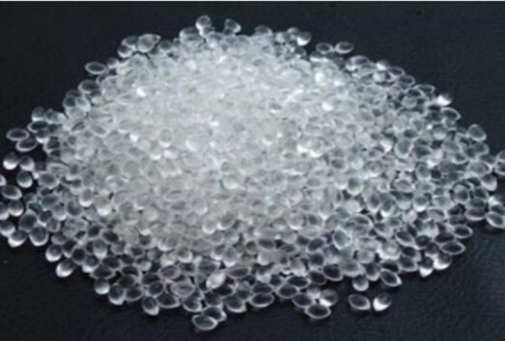 BASF Elastollan S 系列_传佳新材料